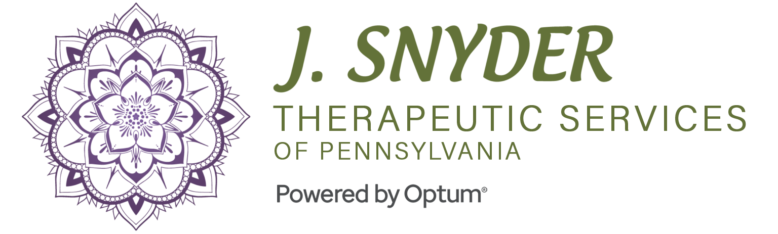Centers | Optum Behavioral Care